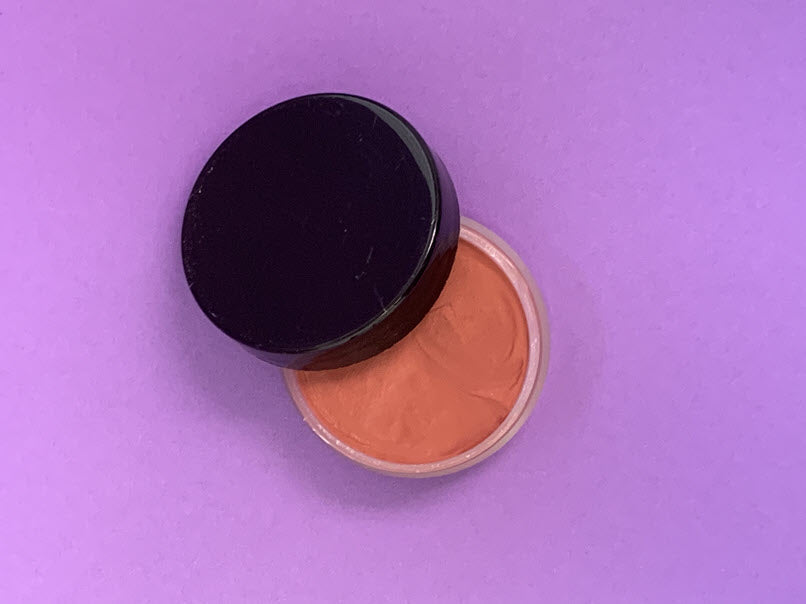 Cream Rouge – CM Beauty,Inc.