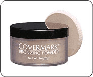 Powders – CM Beauty,Inc.