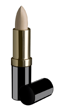 CoverStik – CM Beauty,Inc.