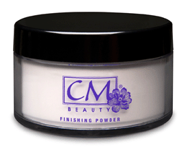 Powders – CM Beauty,Inc.