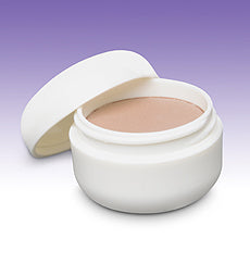 Shade Cream – CM Beauty,Inc.